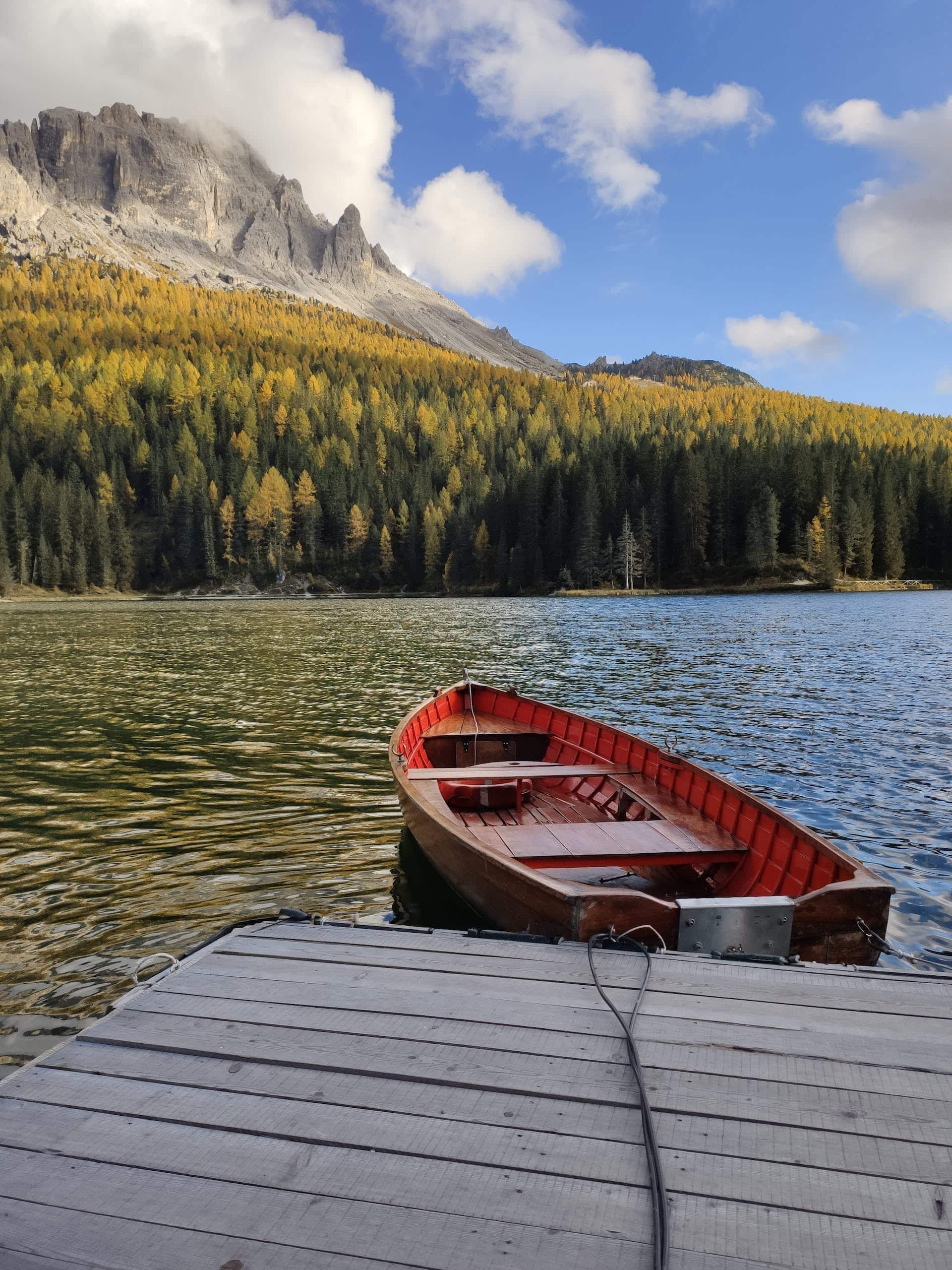 Pros And Cons Of Fixed Dock And Floating Dock Ez Dock Texas